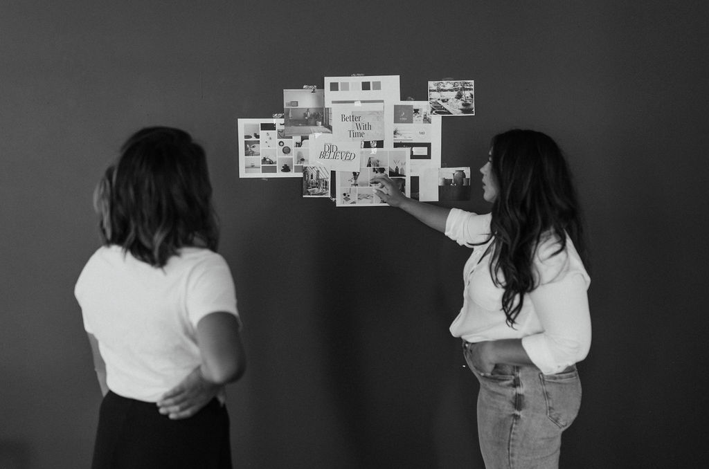 LMC | Brand Strategy & Creative Marketing That Stands Out